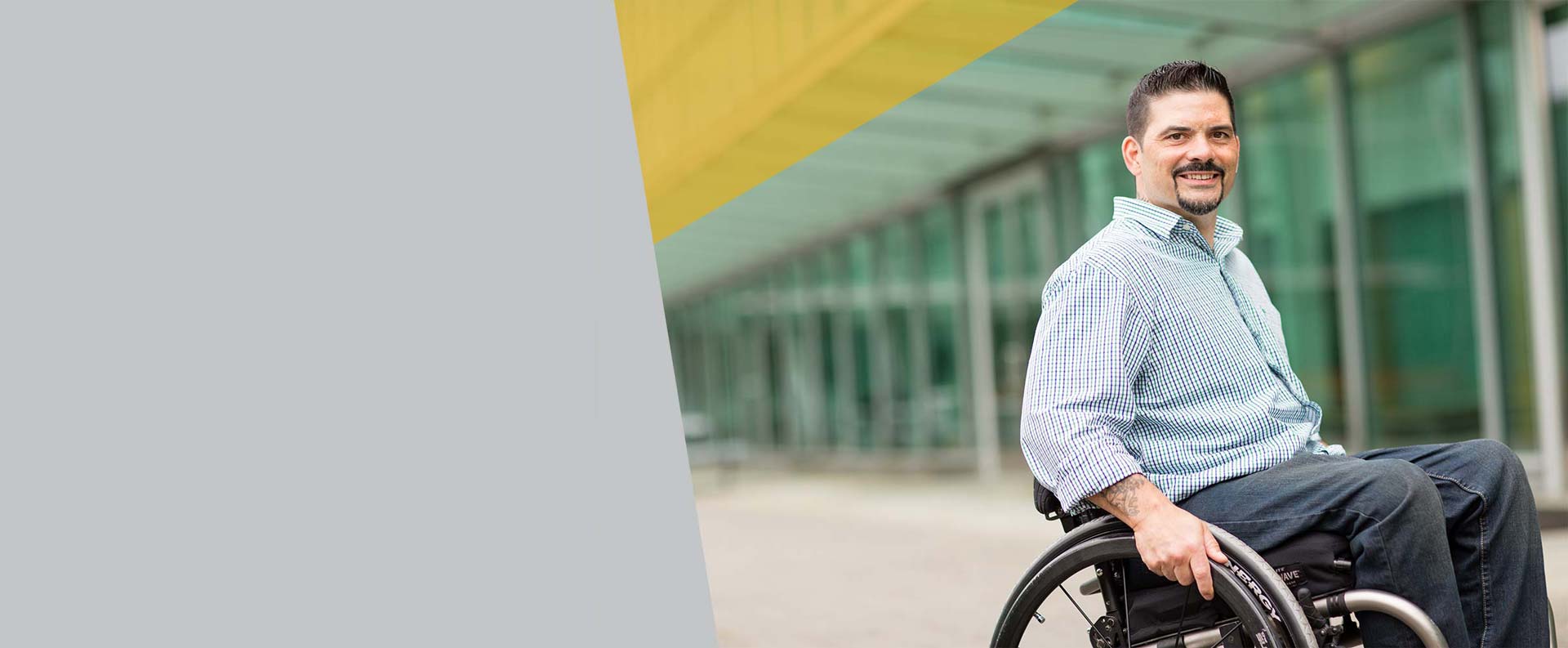 VARILITE | Wheelchair Seating Systems and Back Supports – Varilite