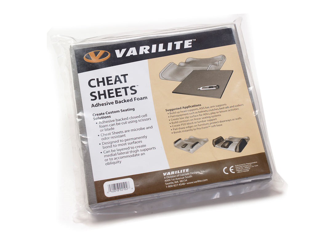 Products – Varilite