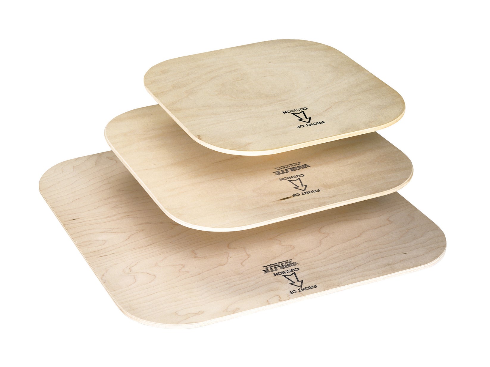 Rigidizer – Varilite