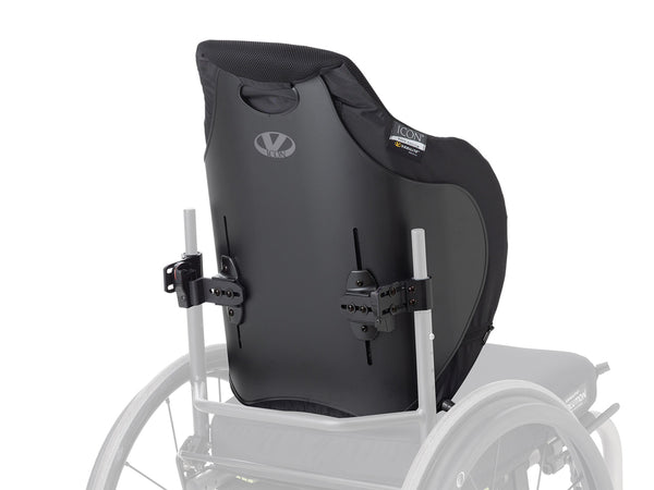 Icon™ Back System Deep – Varilite