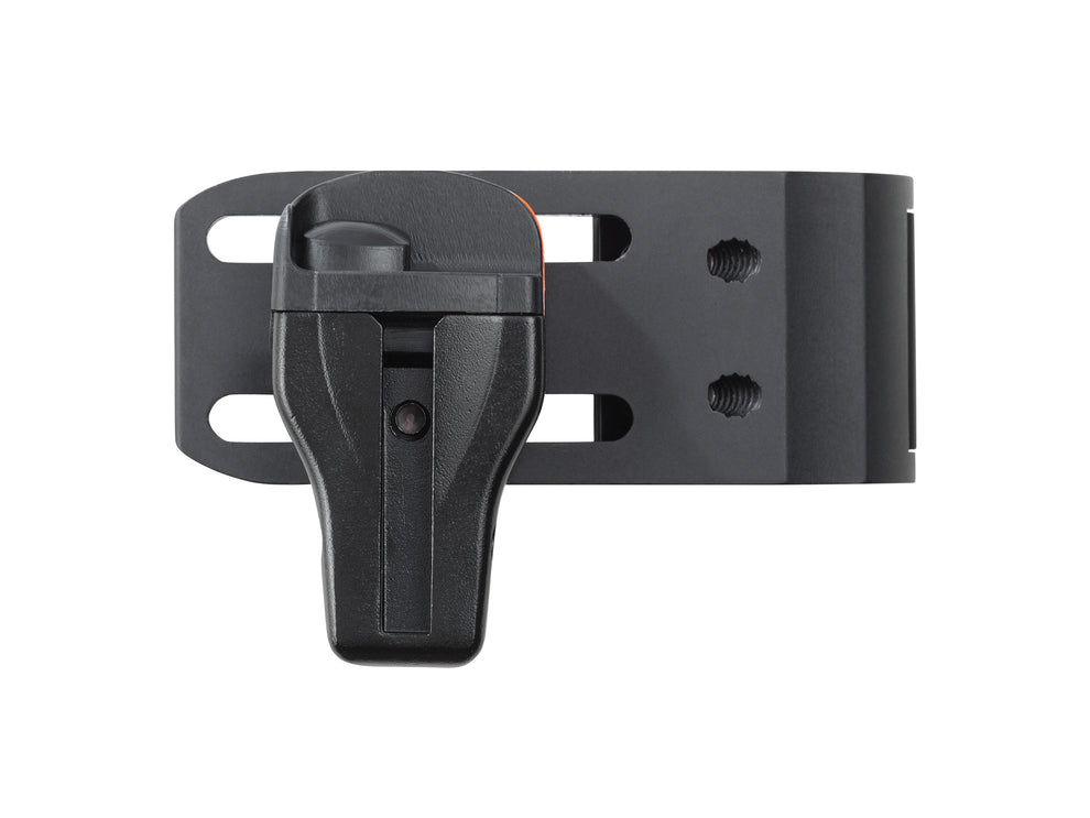 Icon™ Back System Low – Varilite