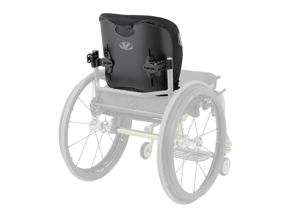Icon™ Back System Mid – Varilite