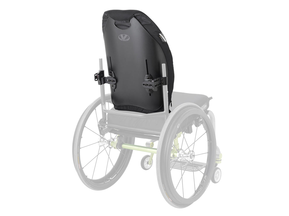 Icon™ Back System Tall – Varilite