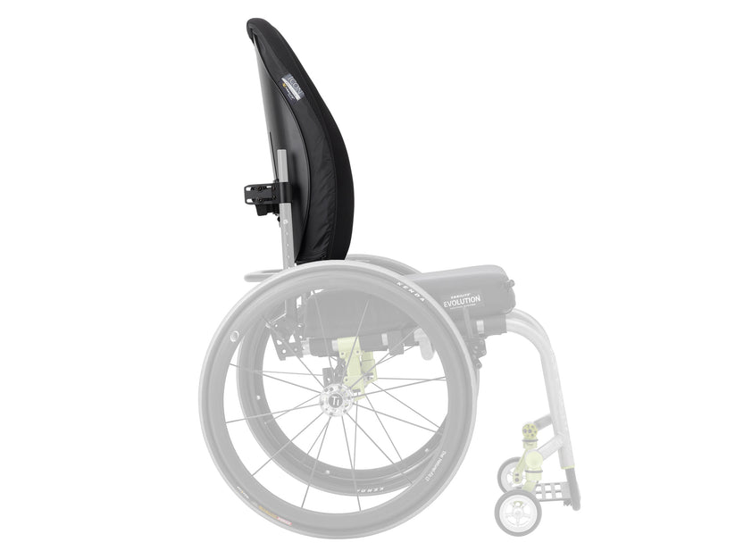 Icon™ Back System Tall – Varilite