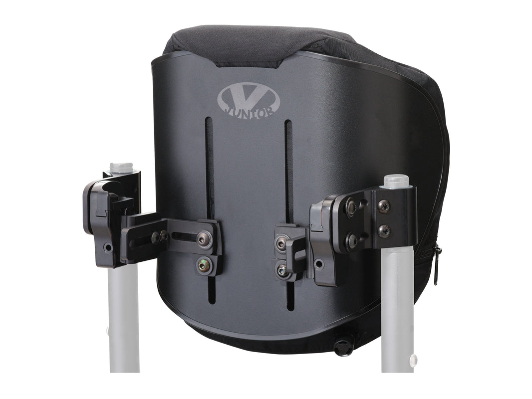 Products – Varilite