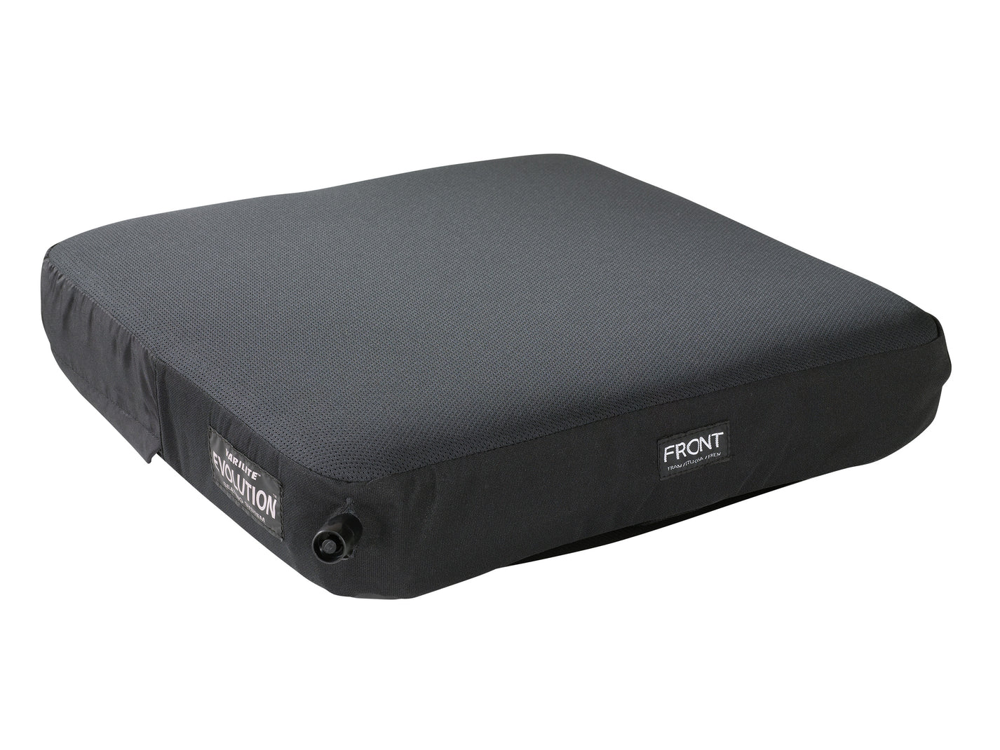 Evolution™ – Varilite