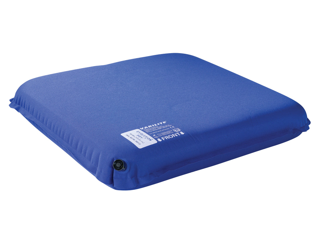 Evolution™ – Varilite