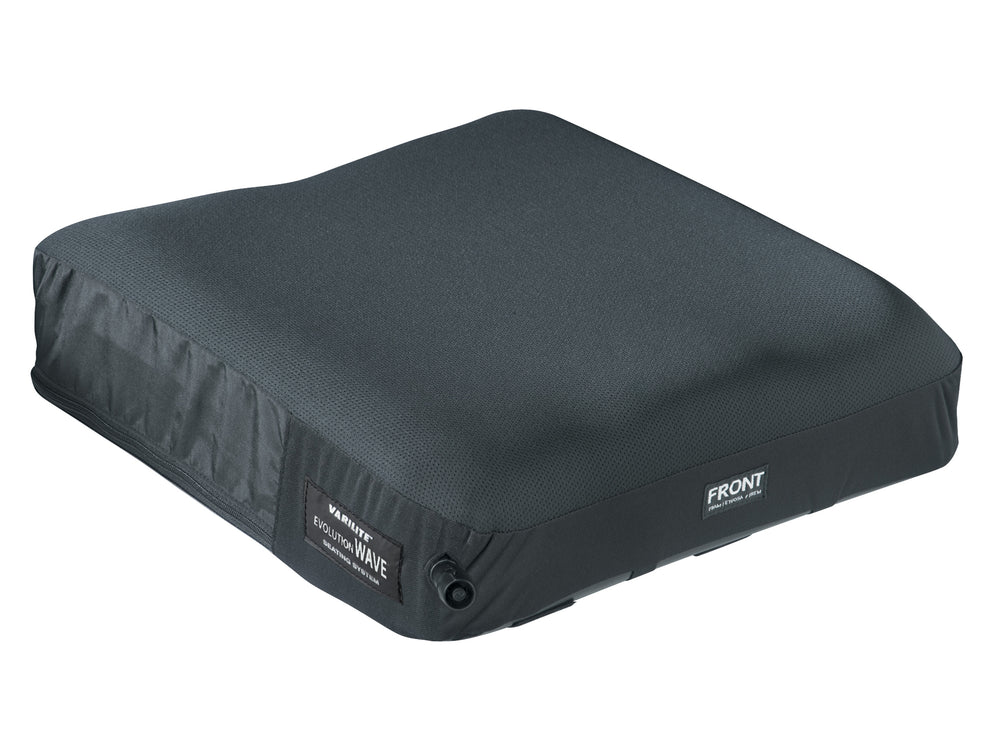 Evolution Wave™ – Varilite