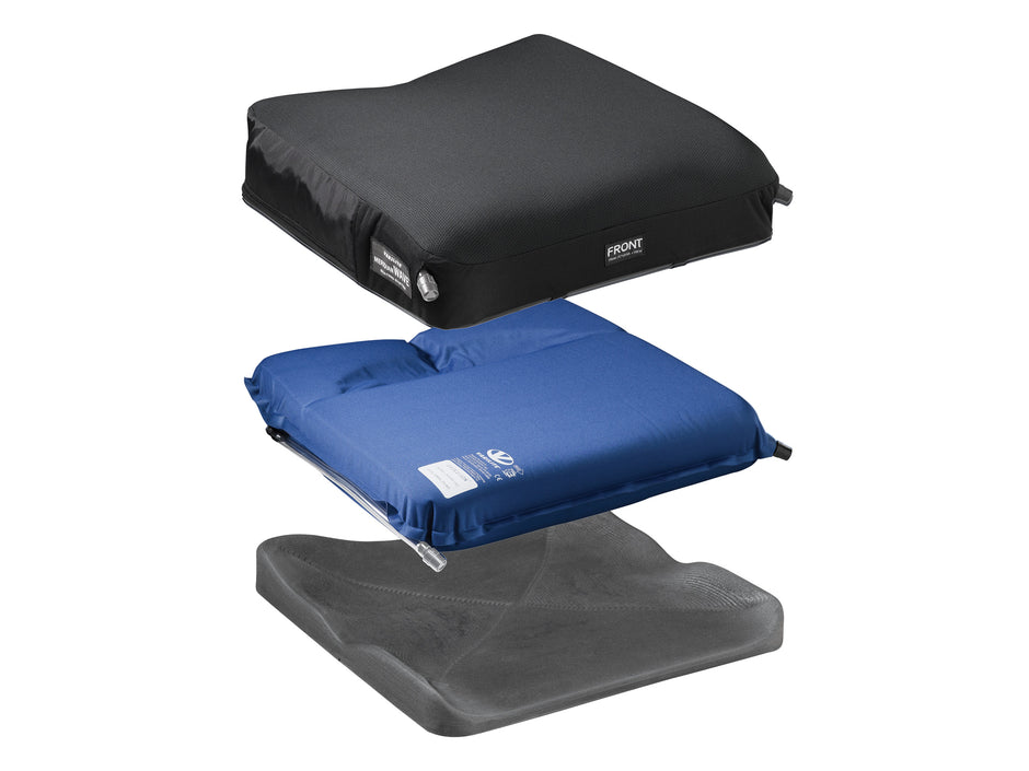 Seating – Varilite