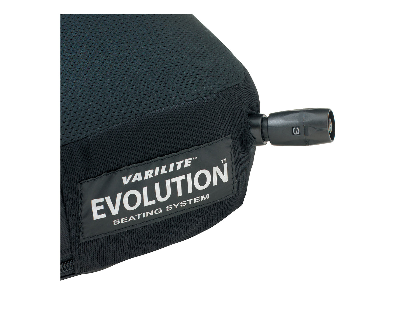 Evolution Wave™ – Varilite